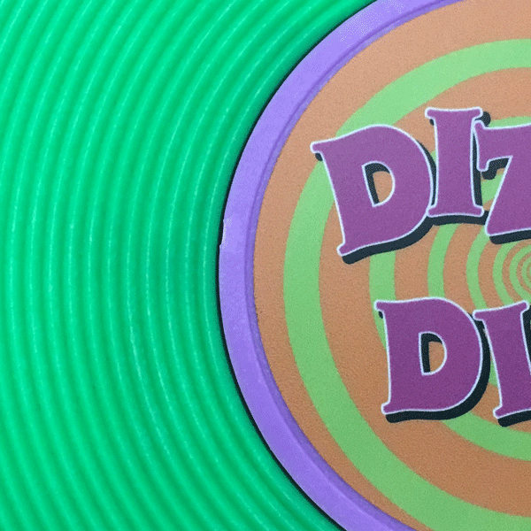 News – Gateways Support Services Inc.