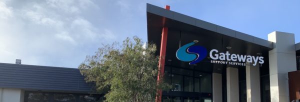 Contact - Gateways Support Services Inc.