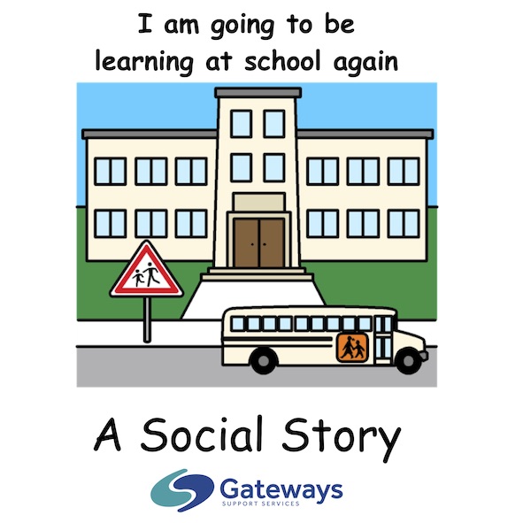 Resources - Gateways Support Services Inc.